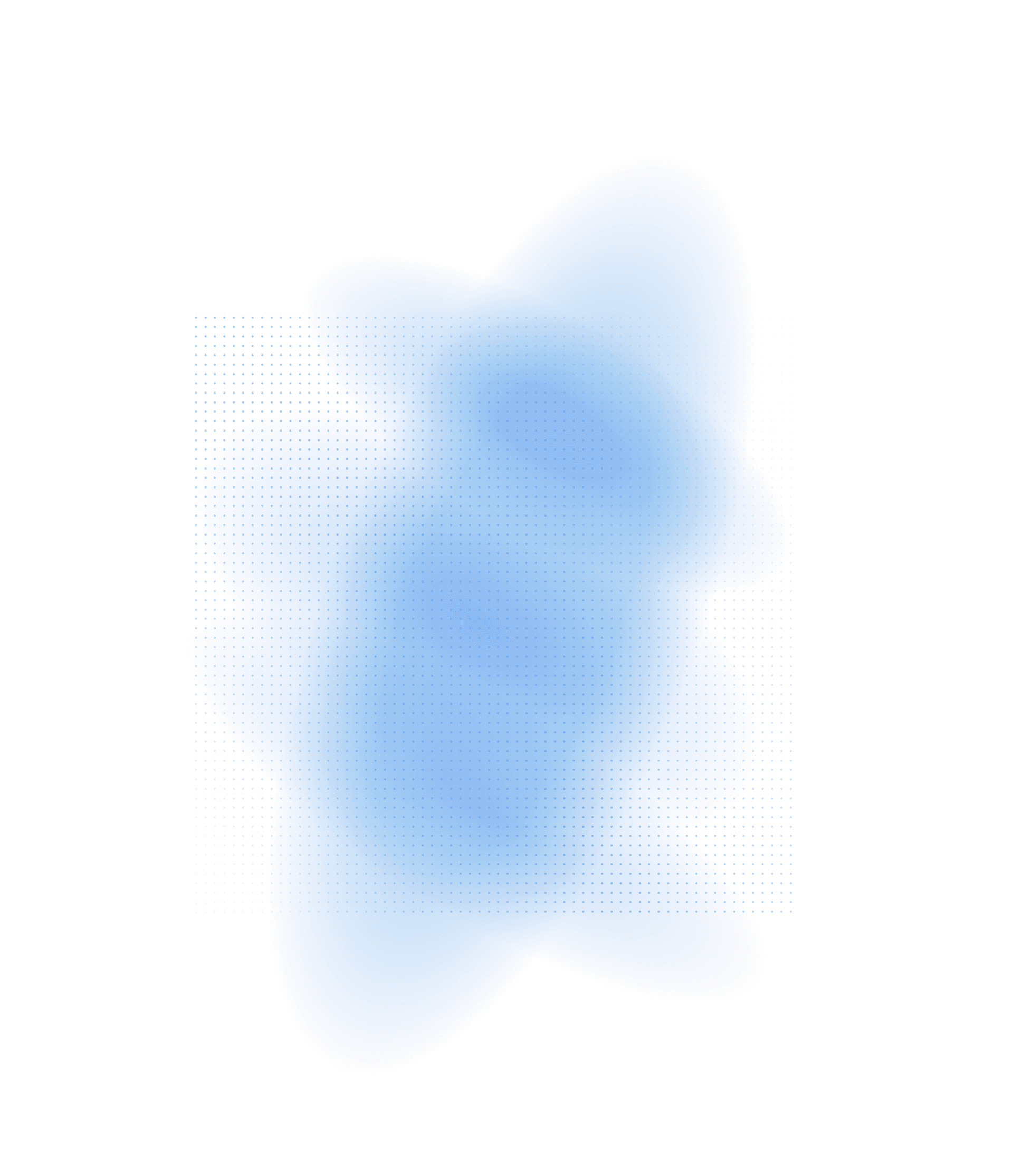 Lookify.io - Reverse Phone Number Lookup and Data Search