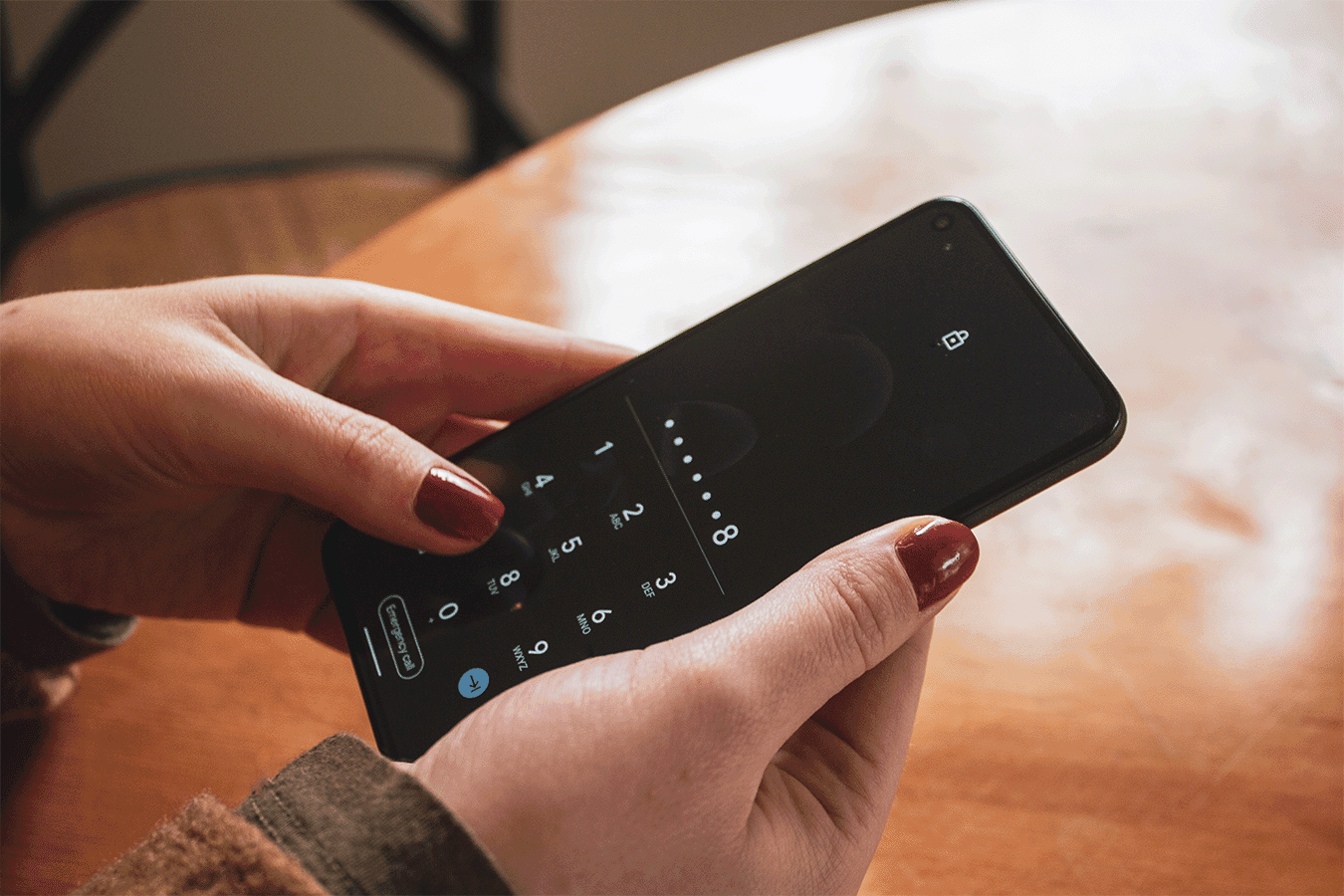 Lookify.io - Reverse Phone Number Lookup and Data Search